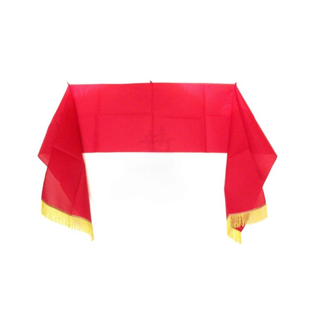Traditional Guo Da Li (Betrothal Day) Wedding Essentials | The Chinese ...