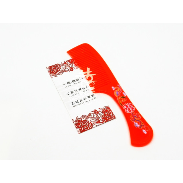 Singapore's One-Stop Shop for Traditional Chinese Wedding Customs | The ...